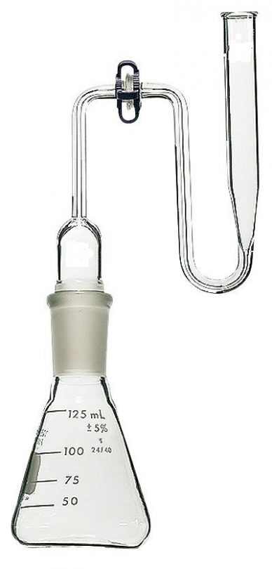 Vidrarias para Laboratório | Prolab