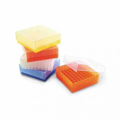 Racks e Suportes | Prolab